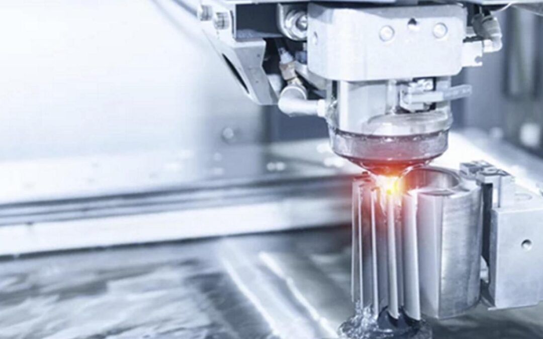 How to design a mold for injection molding | plast 03